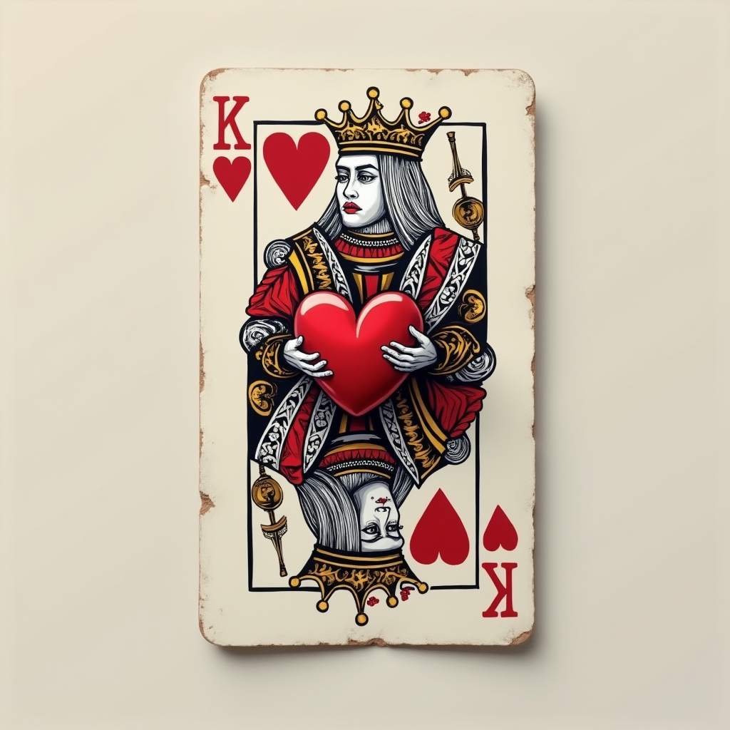 The Best Text To Playing Card AI Generator for Free the-best-text-to-playing-card-ai-generator-for-free